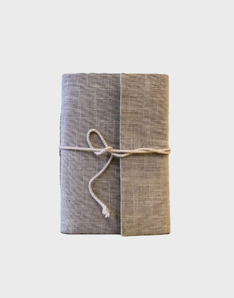 HANDCRAFTED DIARIES & FOLDERS – Sadhna - A Women's Handicraft Enterprise