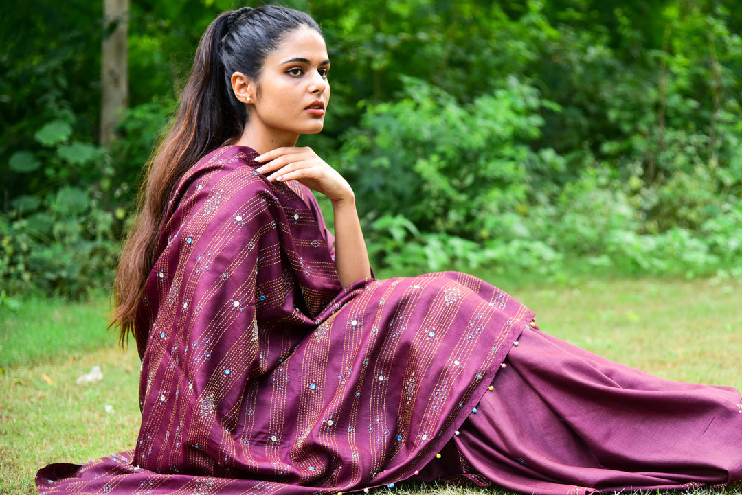 Sadhna - A Women's Enterprise – Sadhna - A Women's Handicraft Enterprise