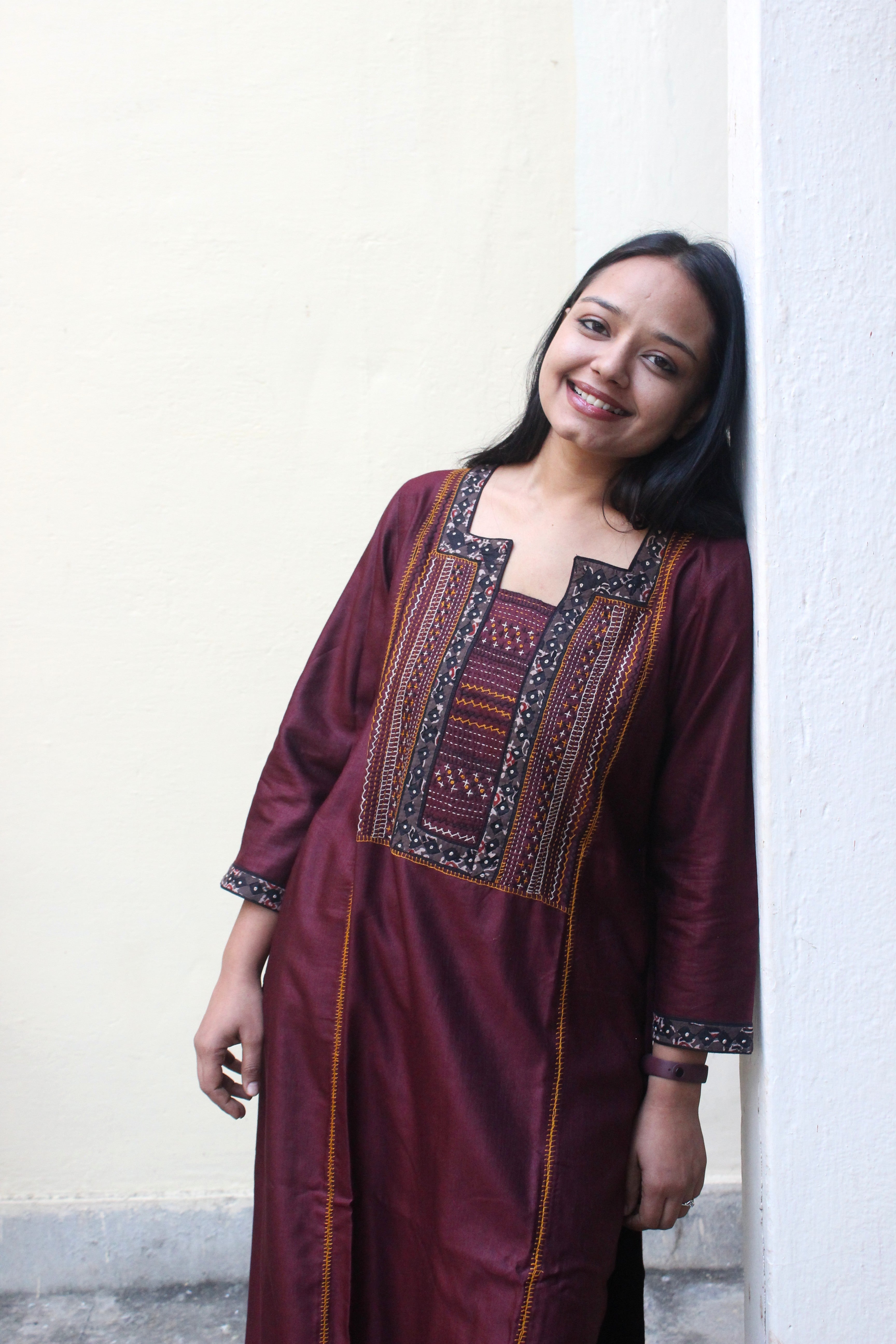 Sadhna - A Women's Enterprise – Sadhna - A Women's Handicraft Enterprise