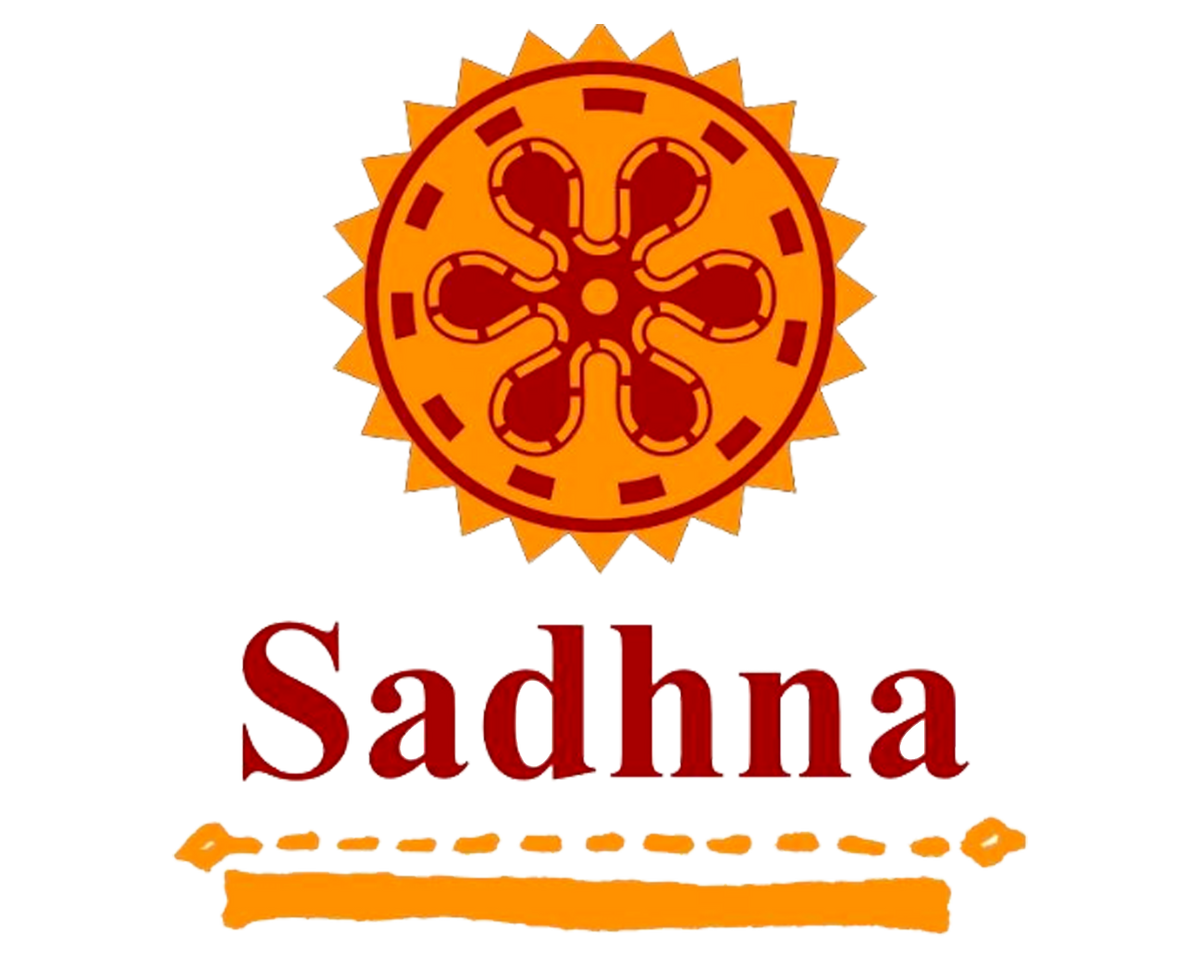 Sadhna - A Women's Handicraft Enterprise – Sadhna - A Women's ...